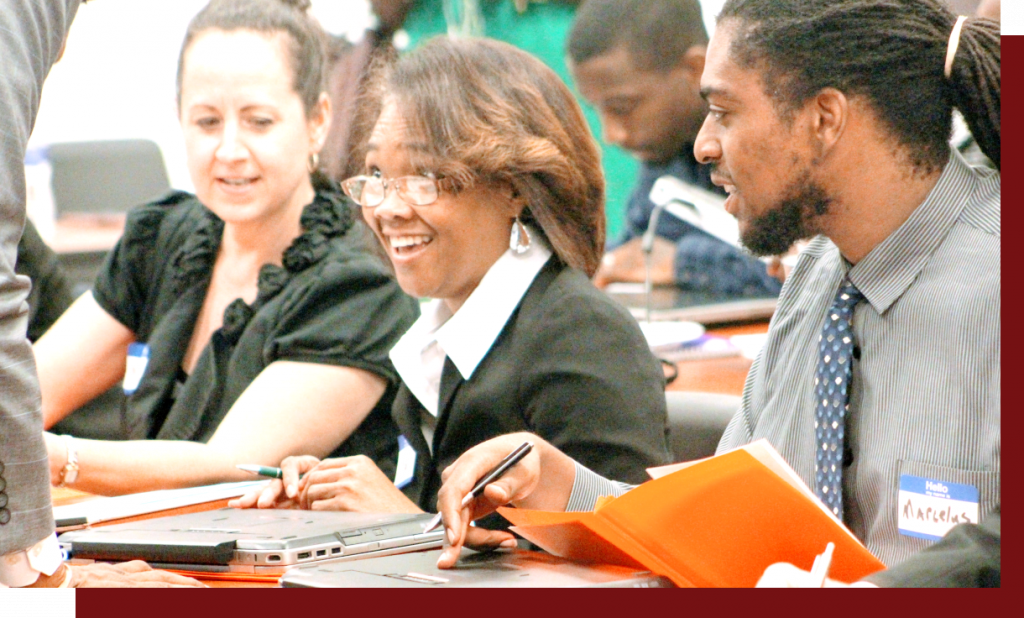 Learning Center - WrightNow Solutions