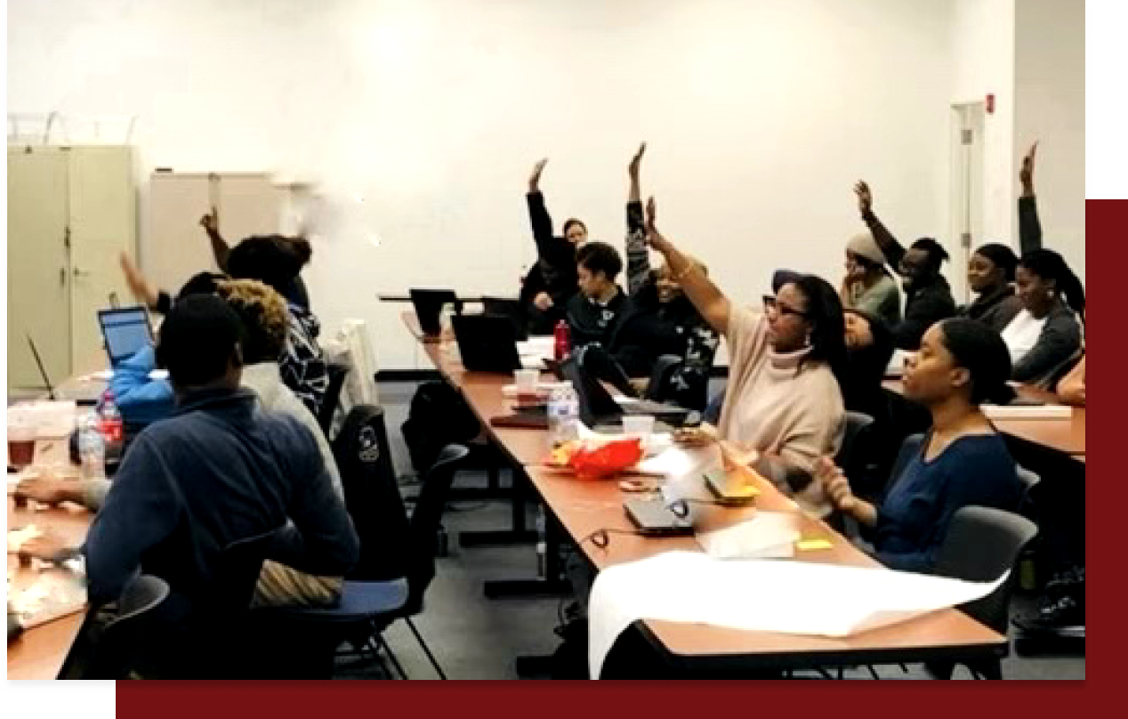 Technical Training | Technology Training Courses